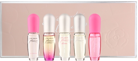 Estée Lauder Mini | Notino
