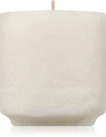 ester & erik plum & davana scented candle refill | notino.co.uk