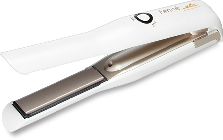 ETA Fenité 6337 90000 Mini Hair Iron | notino.ie