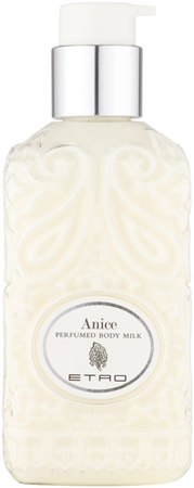 Etro Anice Körperlotion Unisex 250 ml