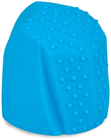 Massaging wand store