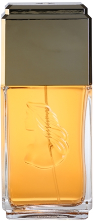 Evyan White Shoulders Eau de Cologne for Women 133 ml | notino.co.uk