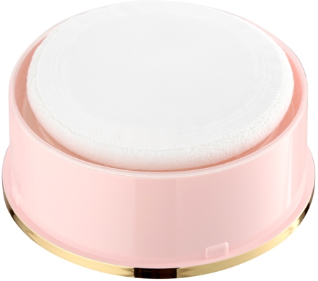 Evyan White Shoulders Body Powder for Women 75 g | notino.co.uk