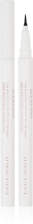 Eye Candy Precision Eyeliner Pen linka na oči | notino.cz