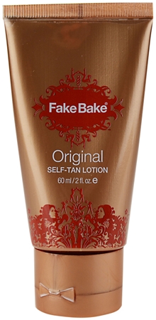 Fake Bake Original Selbstbräuner | notino.de