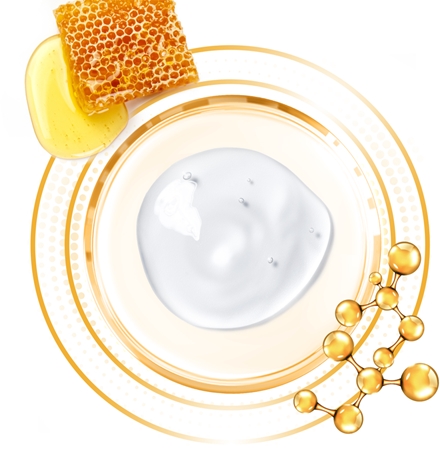 FOREO FAQ™ P1 Manuka Honey Primer Intensive Moisturising and ...