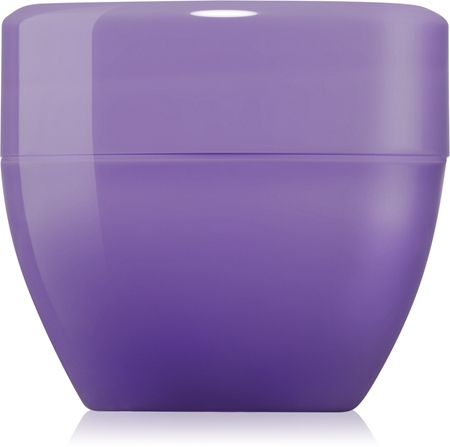 Farmasi Perfecting Berry Pleasure moisturising lip balm | notino.co.uk