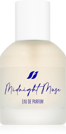 Farmasi Midnight Muse eau de parfum for women | notino.co.uk