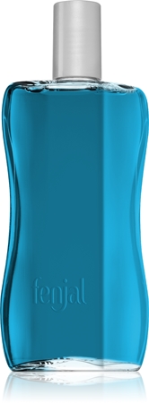 Fenjal 60th Anniversary Edition | Brza dostava | notino.hr