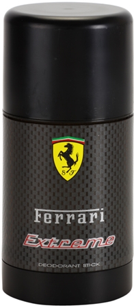 Ferrari Ferrari Extreme (2006) Deodorant Stick for Men 75 ml | notino.co.uk