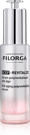 FILORGA NCEF -REVITALIZE SERUM | Livrare rapida! | Notino.ro