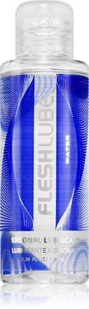 FLESHLIGHT Fleshlube Water glijmiddel | notino.nl