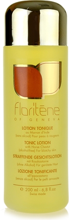 Floritene Skin Care Blotchy tónico castanha | notino.pt