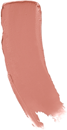 flormar Sheer Up Lipstick moisturising glossy lipstick with shine ...