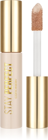 flormar Stay Perfect Concealer Flüssig-Korrektor | NOTINO