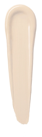 flormar Stay Perfect Concealer liquid concealer | notino.co.uk