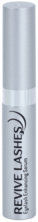 FlosLek Laboratorium Revive Lashes Stimulating Lash and Brow Serum ...