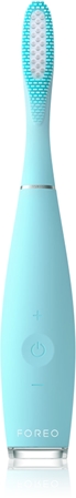 FOREO ISSA™ 3 silicone sonic toothbrush | notino.co.uk