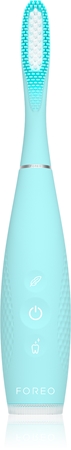 FOREO ISSA™ 4 electric toothbrush | notino.co.uk