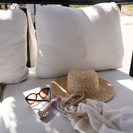 FOREO FAQ™ 101 přístroj na vyhlazení a redukci vrásek | notino.cz