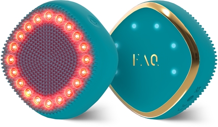 FOREO FAQ™ 301 Massagegerät zur Stimulation des Haarwachstums | Notino
