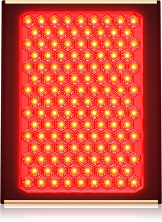 FOREO FAQ™ LED Panel panel podczerwieni do ciała i twarzy