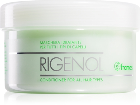 Framesi Rigenol Detangler For All Hair Types | notino.ie