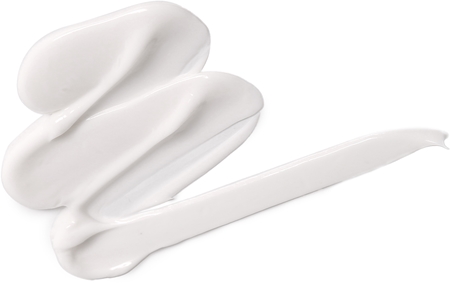 Frank Body Face Care Caffeinated light moisturising cream for dry to ...