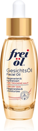 frei öl Hydrolipid Facial Oil | notino.co.uk