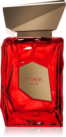 French Avenue Chaos perfume extract unisex | notino.co.uk