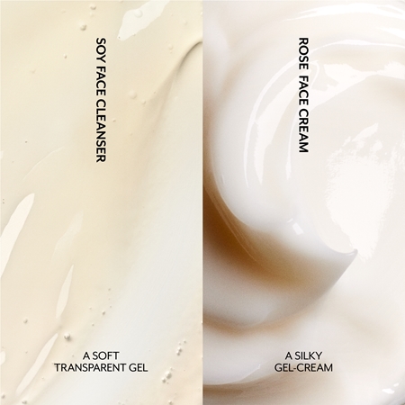 fresh Fresh Start Duo skin care set | notino.co.uk