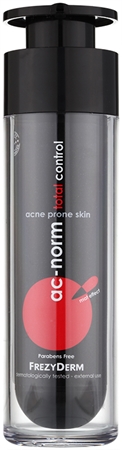 Frezyderm Ac-Norm | Livrare rapida! | Notino.ro