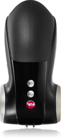 Fun Factory Coba Libre II Penis Head masturbador | notino.es