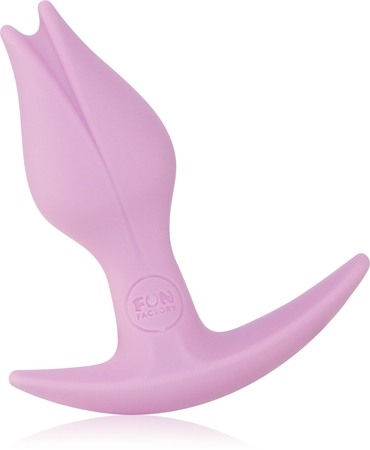 Fun Factory Bootie Fem butt plug | notino.co.uk