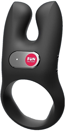 Fun Factory NOS | Livrare rapida! | Notino.ro