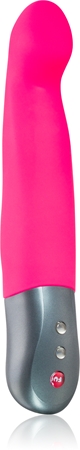 Fun Factory Stronic G vibrator | notino.co.uk