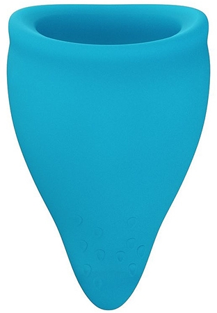 Fun Factory Fun Cup A menstruacinė taurelė | notino.lt