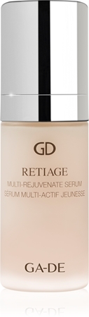 GA-DE Retiage serum intensywnie odmładzające