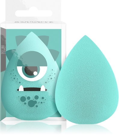 Gabriella Salvete Gab Monsters sponge for makeup application | notino.co.uk