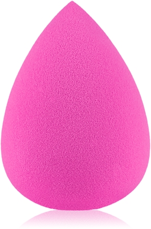 Gabriella Salvete Drop Teardrop Makeup Sponge | notino.ie