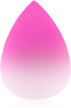 Gabriella Salvete Drop precise makeup sponge | notino.co.uk