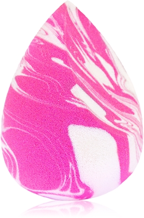 Gabriella Salvete Beveled Marble sponge for makeup application | notino ...