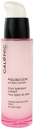 Galénic Aquapulpe Serum for All Skin Types | notino.co.uk
