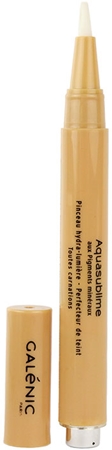 Galénic Aquasublime Concealer for All Skin Types | notino.co.uk