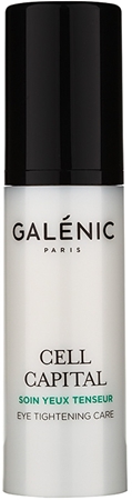 Galénic Cell Capital Brightening Eye Cream with Lifting Effect | notino ...