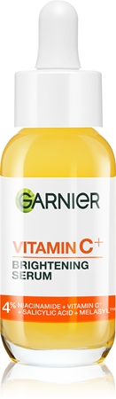 Garnier Skin Naturals Vitamin C | Livrare rapida! | Notino.ro