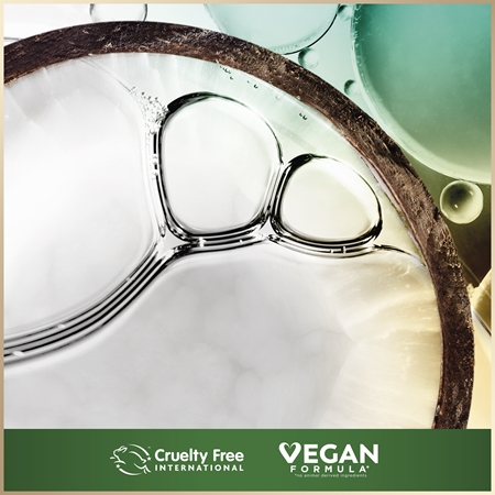 Garnier Ambre Solaire Natural Bronzer Droppar för brun-utan-sol för ...