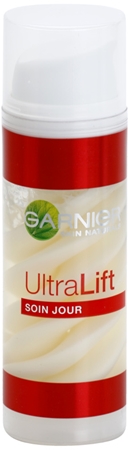 Garnier UltraLift Complete Beauty | notino.co.uk