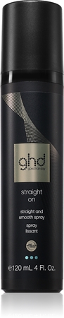 ghd Straight On spray for smooth styling and volume | notino.co.uk