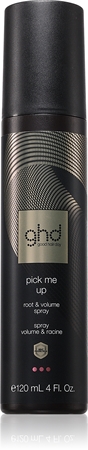 ghd Pick me up spray volume pour cheveux | notino.be
